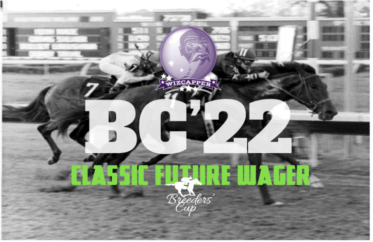 The Free PPs » Free Past Performances for Horseplayers