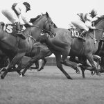 Free Past Performances for the 2025 Kentucky Derby Courtesy of Brisnet ...