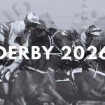 2026 Kentucky Derby Past Performances & Free PPs